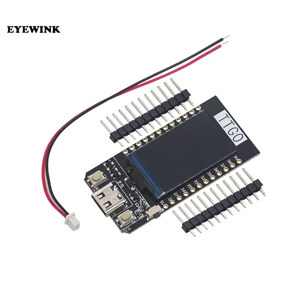 Página inicial da loja Produtos Avaliação