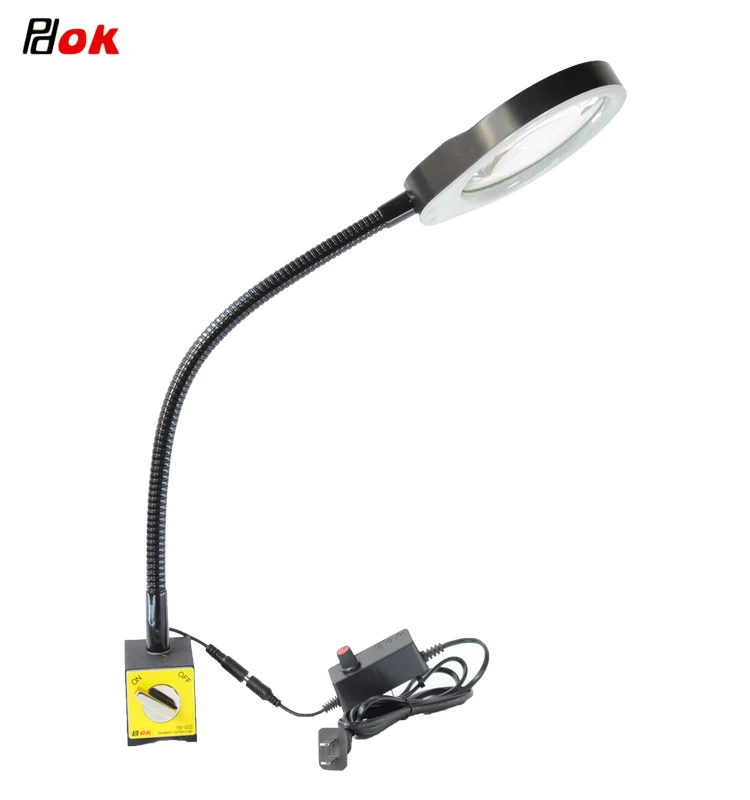 3X-Magnifier-Lamp-With-Magnetic-Suction-And-Magnifying-Glass-PD-032B-3X.jpg