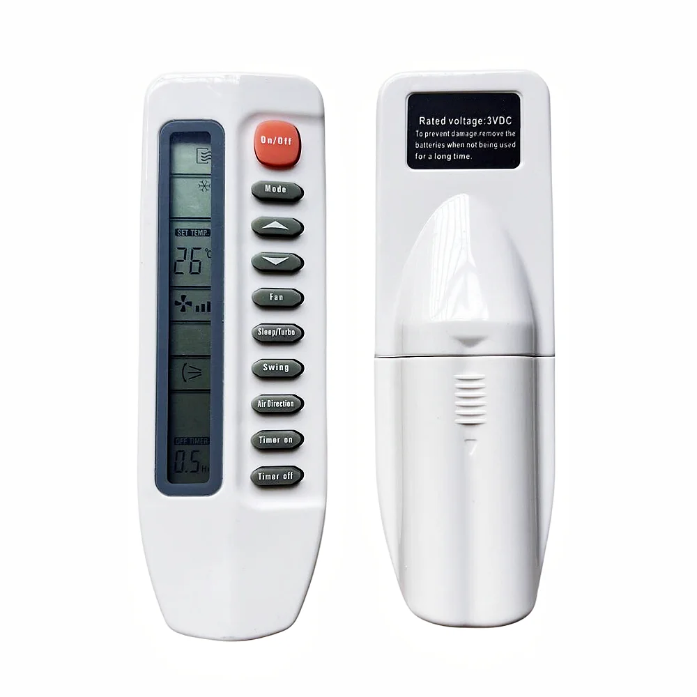 New-Remote-Control-For-WESTPOINT-R71-CE-R71-E-HIYASU-DAITSU-ARIAGEL ...