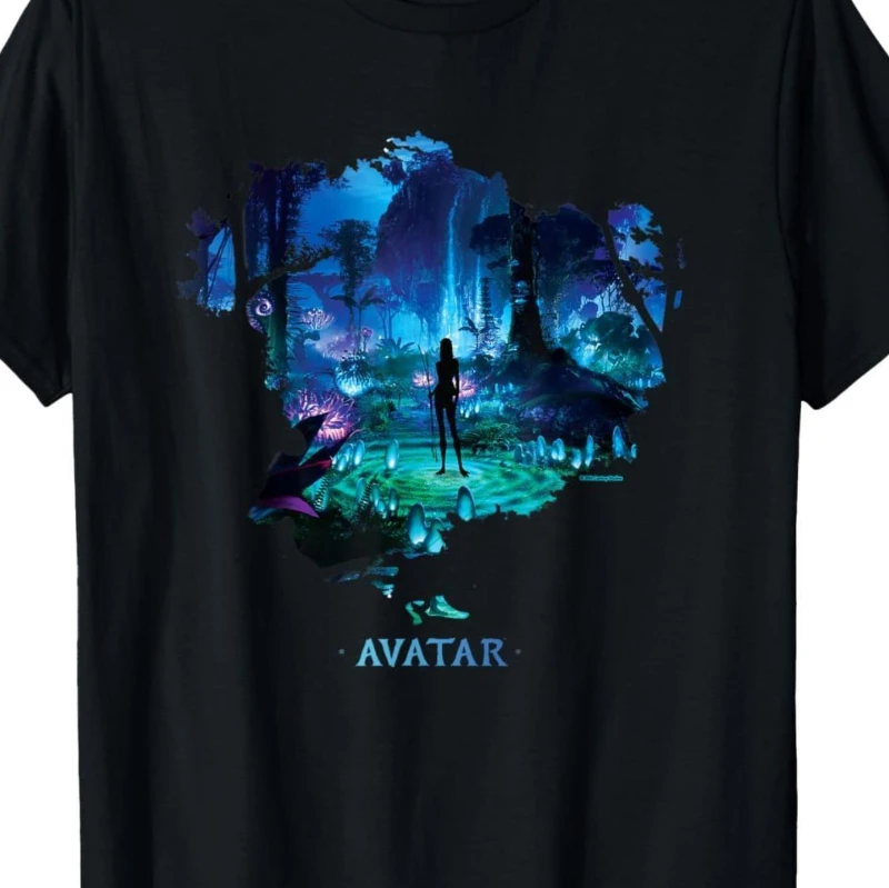 Hollow Knight T-Shirt: Why This Design Is More Than Just a Graphic Tee