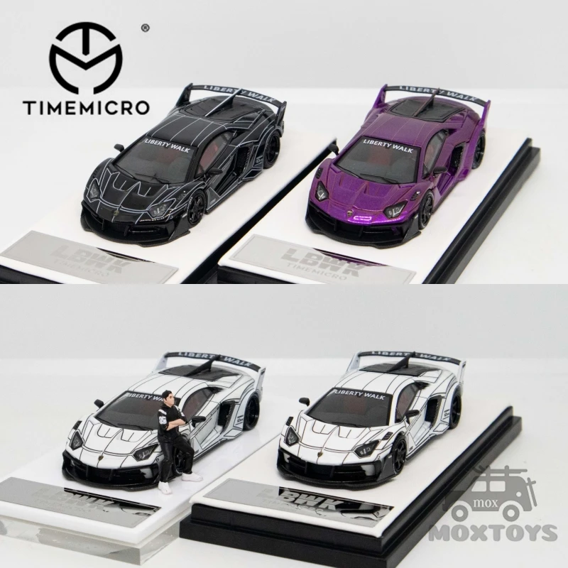 TIME-MICRO-1-64-LBWK-LP700-GTEVO-Diecast-Model-Car.jpg