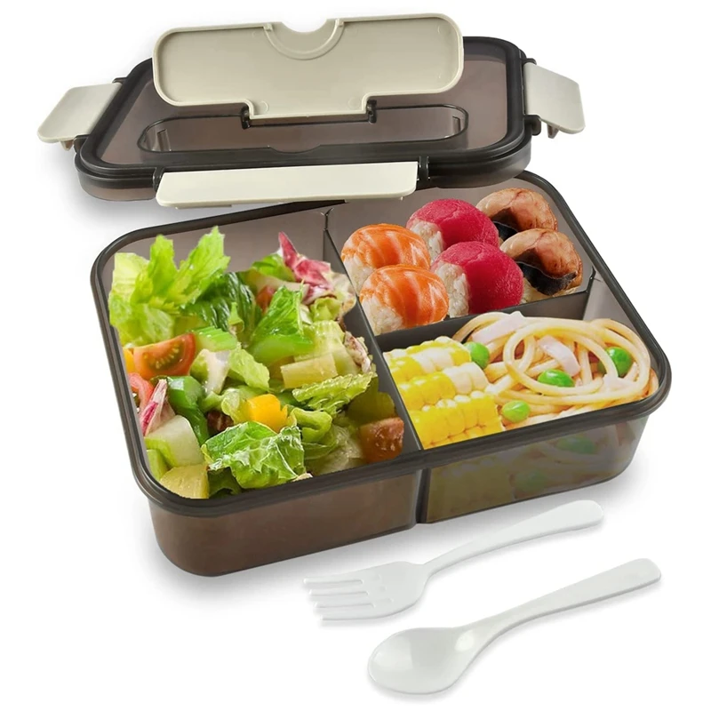Bento Box For Sale
