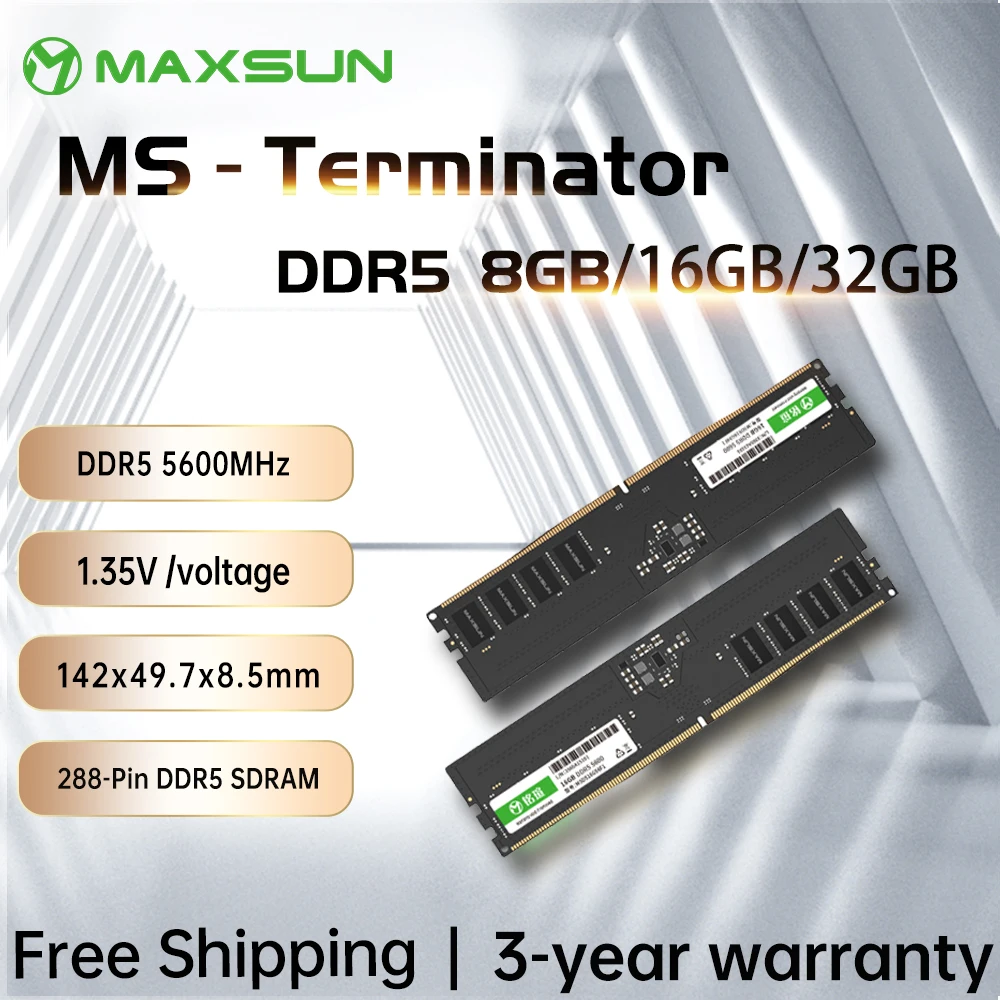 MAXSUN-DDR5-Mem-ria-RAM-16GB-5600MHz-DDR5-Ram-Desktop-Mem-ria-288Pin-Dimm-1-25V.jpg