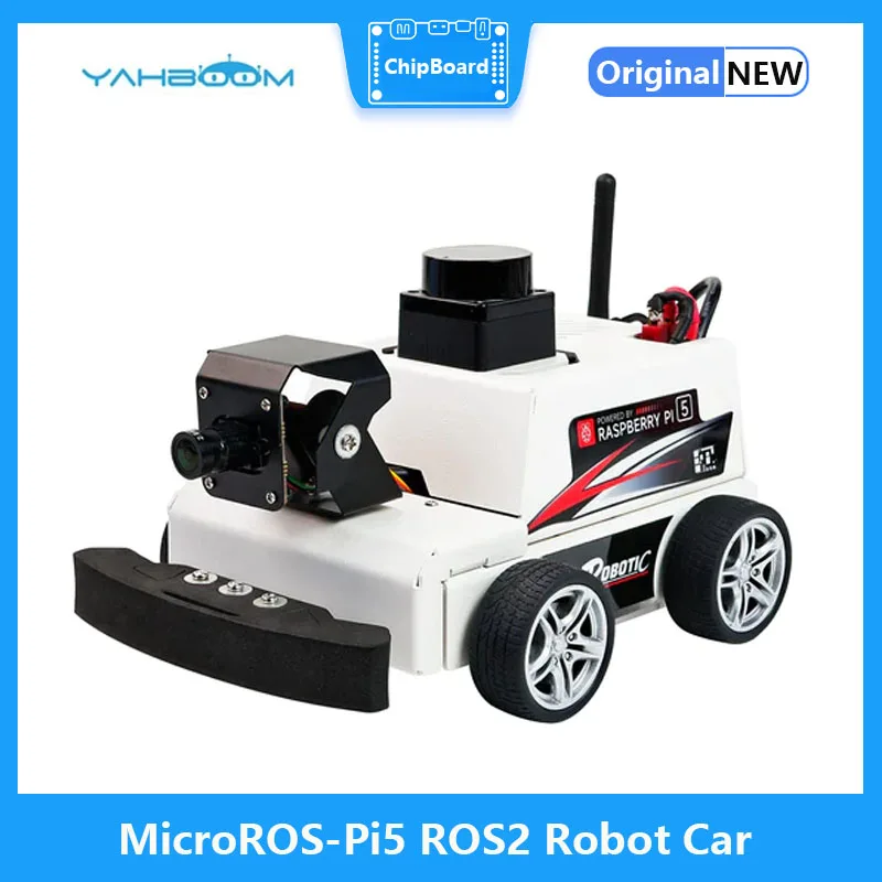 Microros-pi5-ros2-carro-rob-para-raspberry-pi-5-ros2-huawei-python3.jpg