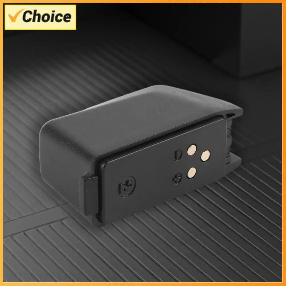 1PCS Wireless Electronic Battery Variable Speed Wireless Dropper ...
