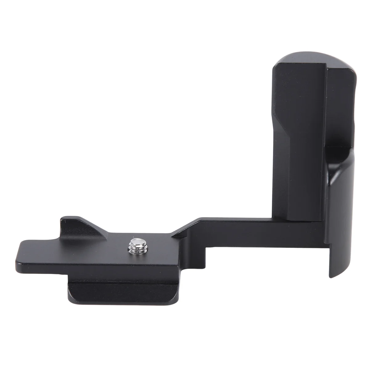 Camera-L-Bracket-Plate-for-Canon-EOS-M100-M200-Camera-Quick-Release ...
