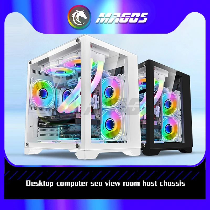 Startseite des Shops Produkte Bewertung