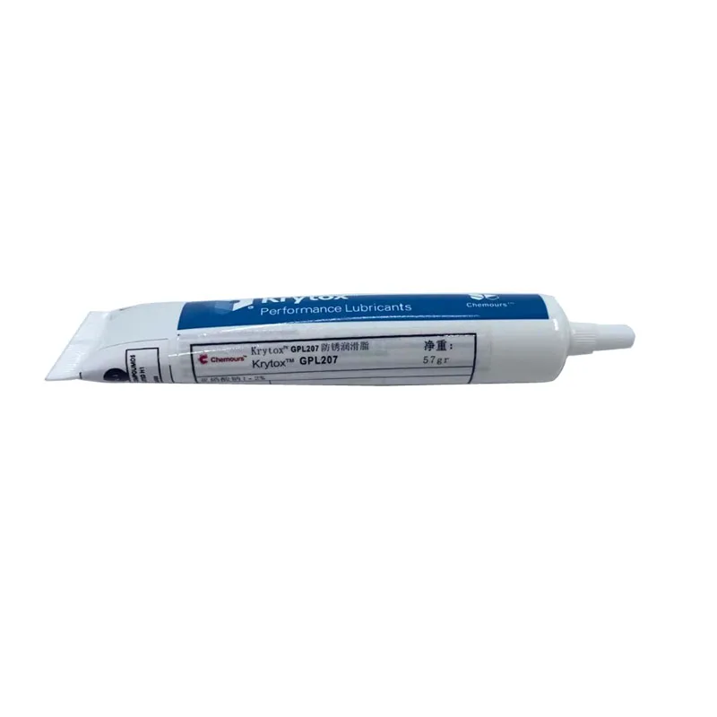 S8afd634f8ecf41b19080a46761e390bdu.jpg