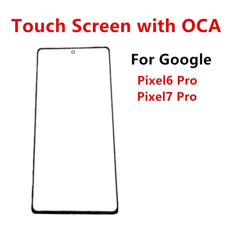 S8afd6af0ccfc4b419f25444e4c33bc00w.jpg