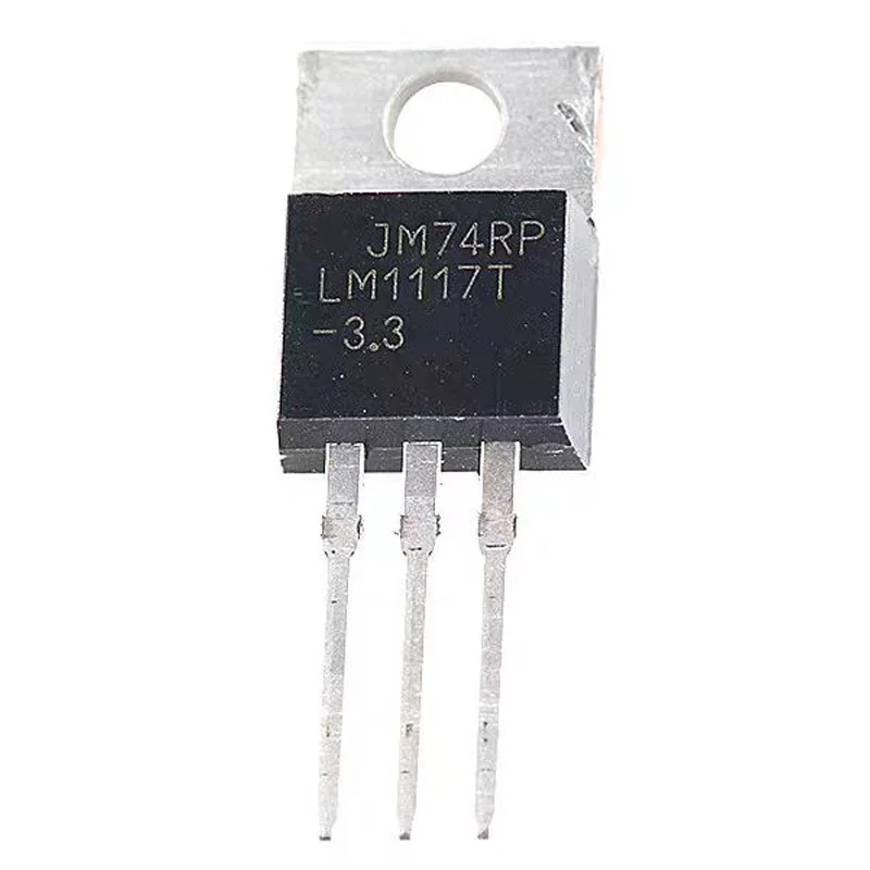 LM1117T-3-3-3-3V-Linear-Chip-Regulador-De-Tens-o-Inline-TO-220-10Pcs.jpg