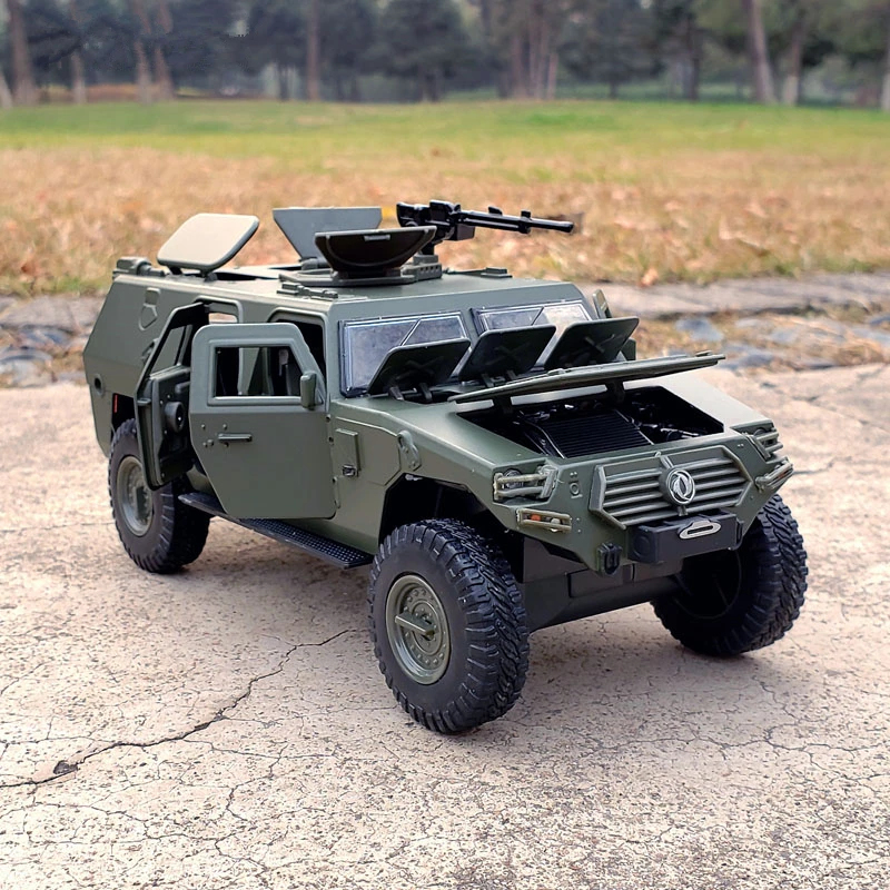 1-24-Military-Refit-Armored-Car-Alloy-Diecasts-Toy-Off-road-Vehicles ...