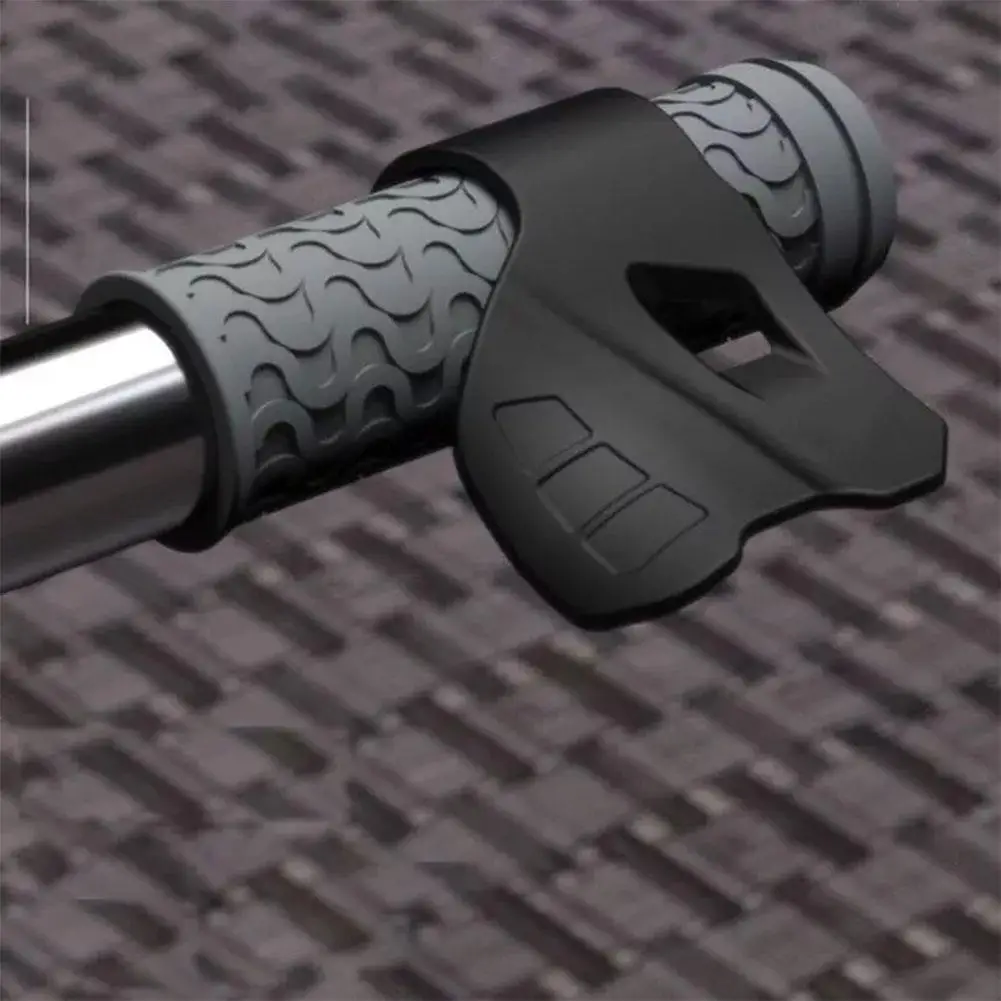 Universal Motorcycle Grip Motorcyle Cruise Control Handlebar Cruise ...