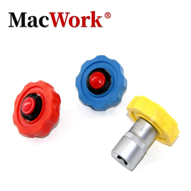 S8afe005c822445d0bc812159a820ece3l.jpg