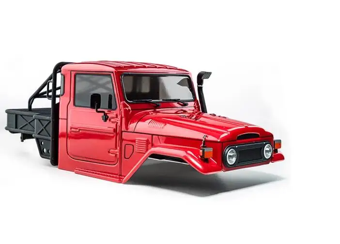 313mm-1-10-Rock-Crawler-Off-Road-Truck-Body-For-CROSSRC-SG4-SR4-SP4-FR4 ...