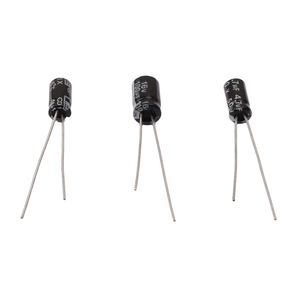 DIY Electronic Kit Set Hearing Aid Audio Amplification Amplifier ...