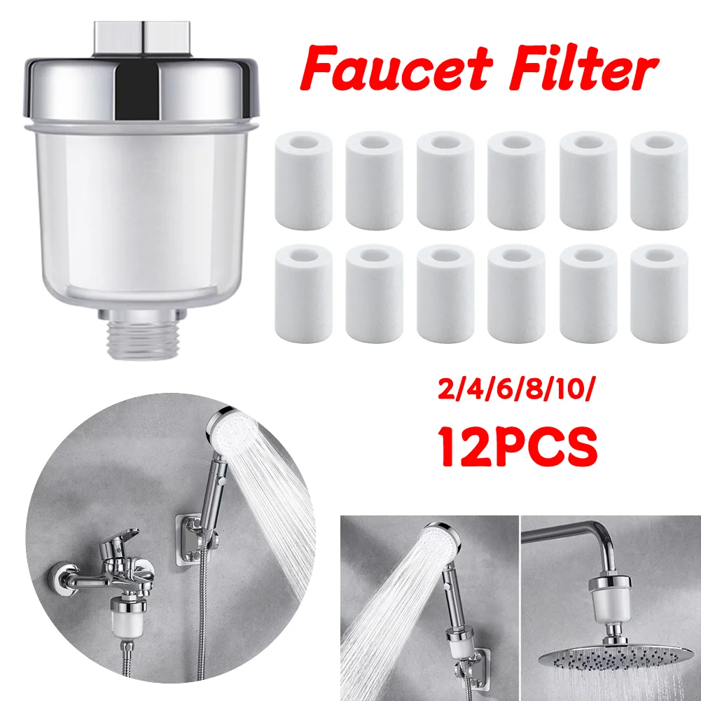 Universal-Faucet-Filter-Water-Outlet-Purifier-Kits-PP-Cotton-Filter ...