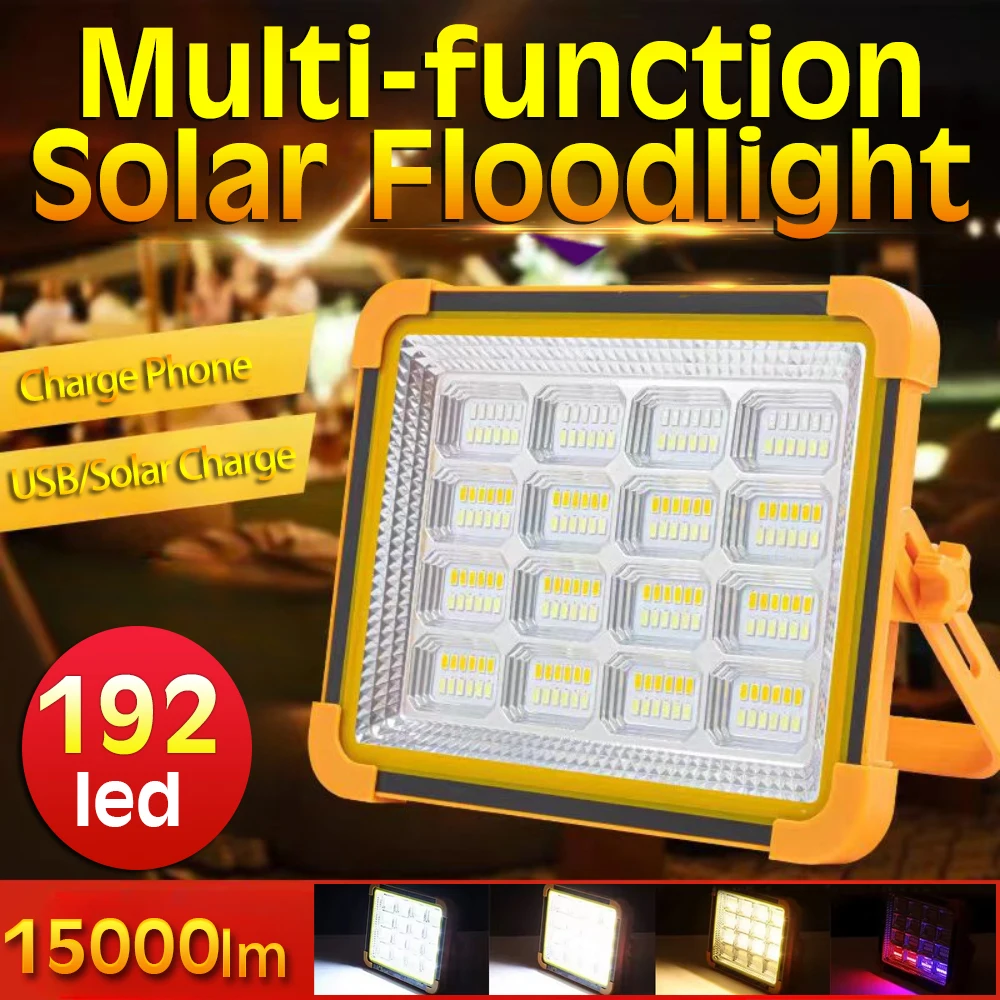 USB-LED-15000LM-2000.jpg