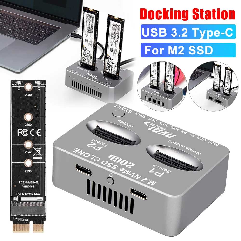 S8afe74093ab84733b52a6124093489c68.jpg