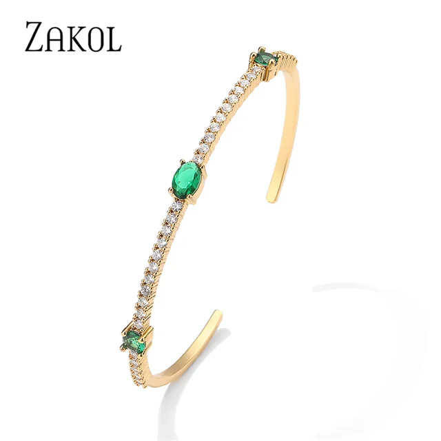 Store Home Products Feedback Brand story