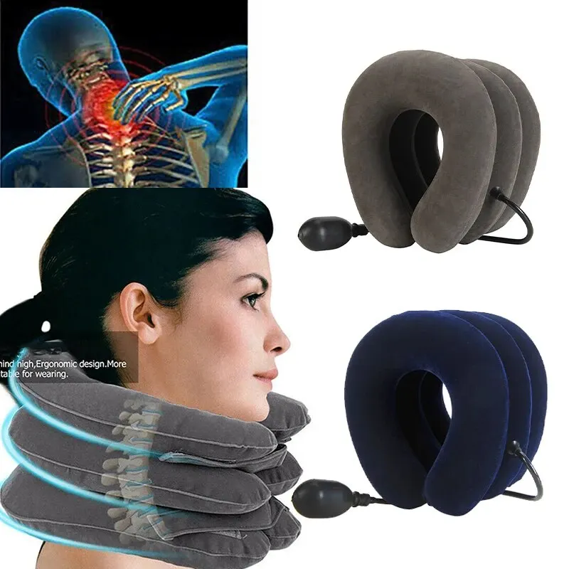 Store Home Products Outdoor Fun Feedback