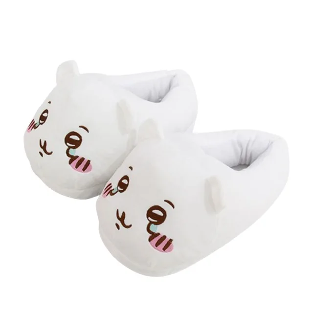 Chiikawa Merchandise: Must-Have Items for Every Fan - Chiikawa Plush