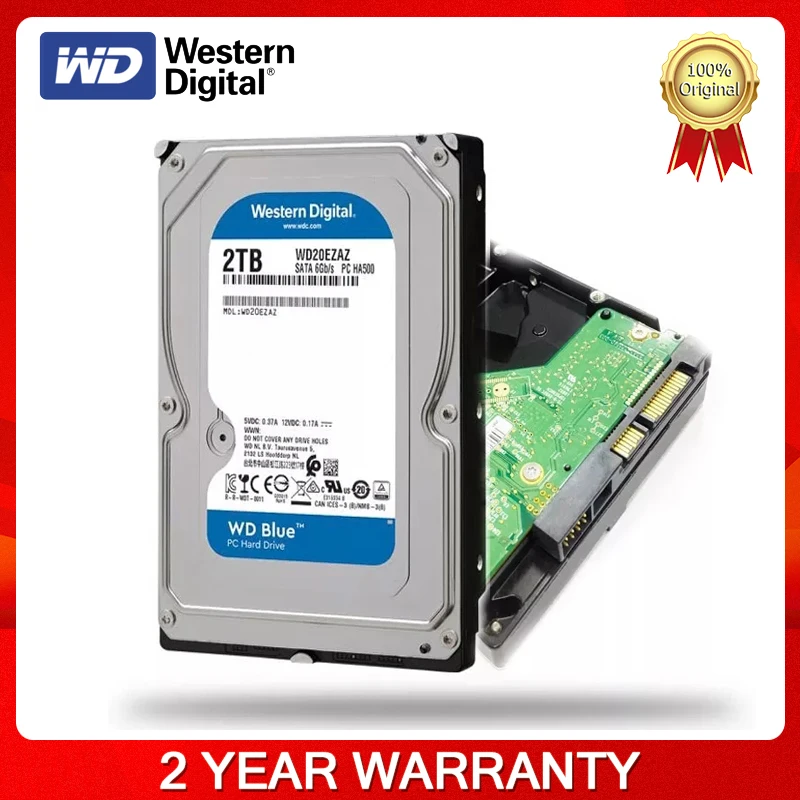 Western-Digital-disco-duro-interno-WD-Blue-1TB-2TB-4TB-6TB-3-5-pulgadas-5400RPM-64MB.jpg