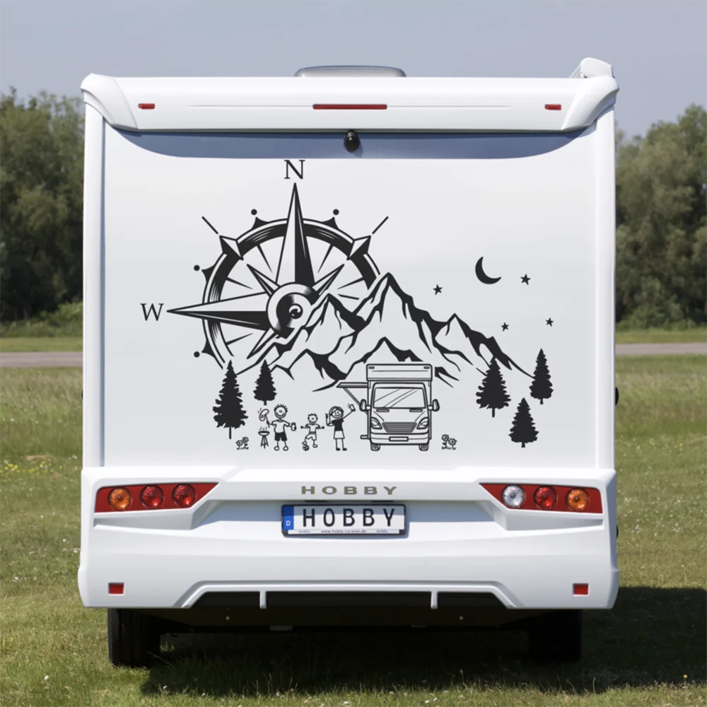 Store Home Products Getaway Deals Feedback