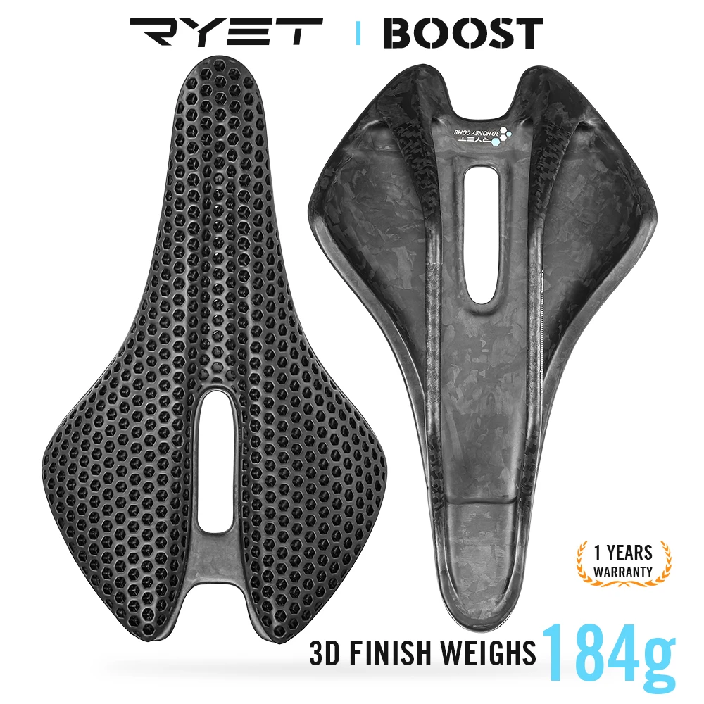 RYET-3D-Printed-Bike-Saddle-144g-Full-Carbon-Bicycle-Seating-for-Road-MTB-Gravel-Cushion-For.jpg