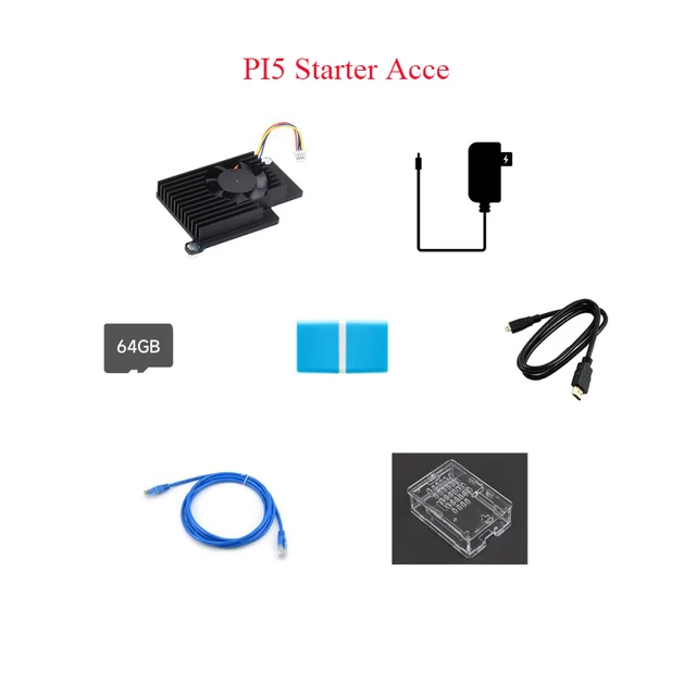 Store Home Products Anniversary Sale Feedback