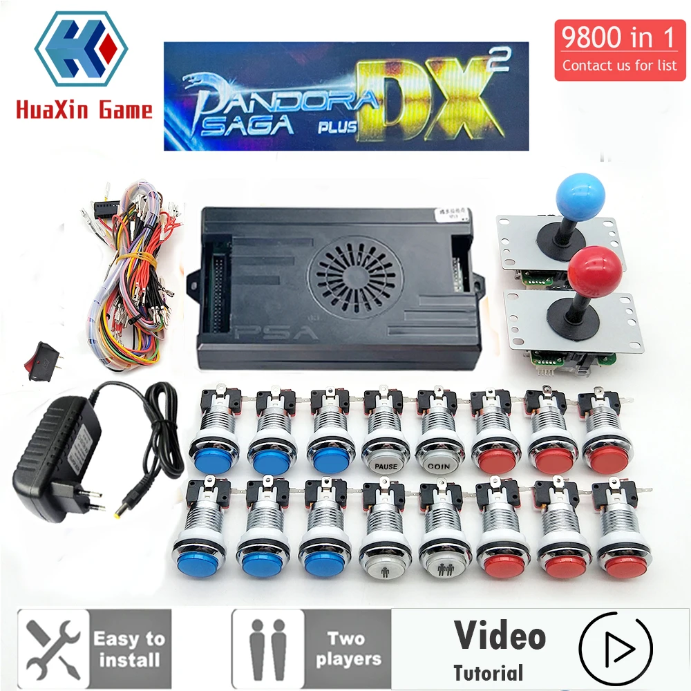 Kit-de-boutons-d-arcade-Pandora-Box-Cx-LED-manette-d-arcade-Mame-5-broches-8.jpg