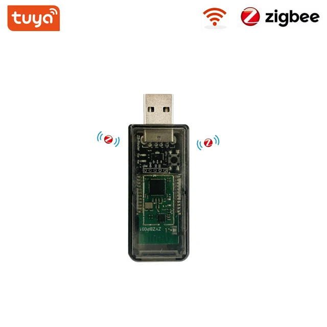 Store Home Products Summer Sale Feedback