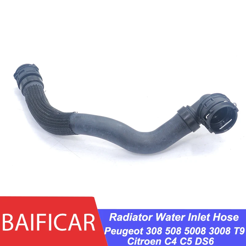 Página principal Productos Promo Aniversario Comentarios