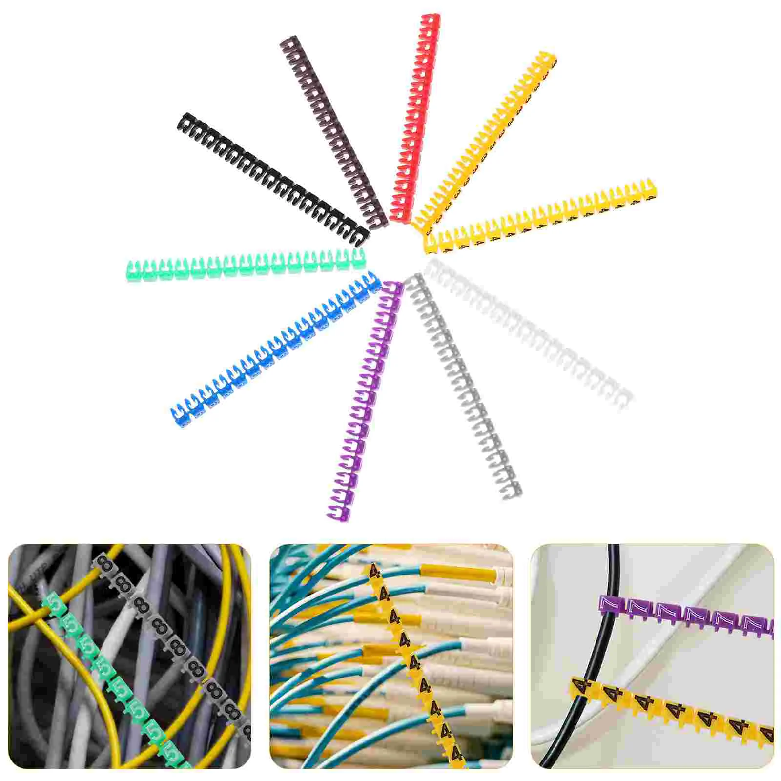 S8b00f84f44a14ccc9e6603e5733a94e7C.jpg