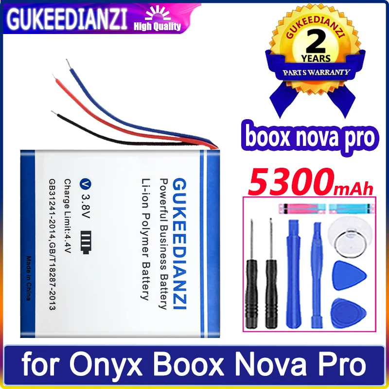 GUKEEDIANZI-Battery-5300mAh-for-Onyx-Boox-Nova-Pro-Batteries.jpg