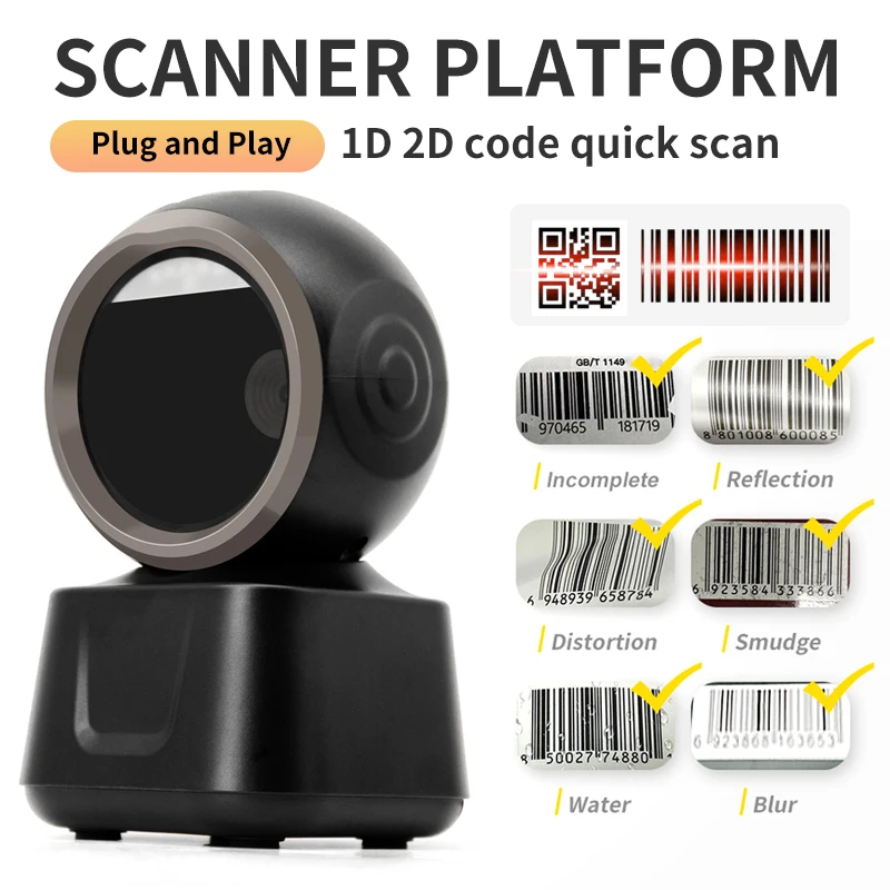 Omnidirectional-Barcode-Scanner-Global-Exposure-High-speed-1D-2D ...