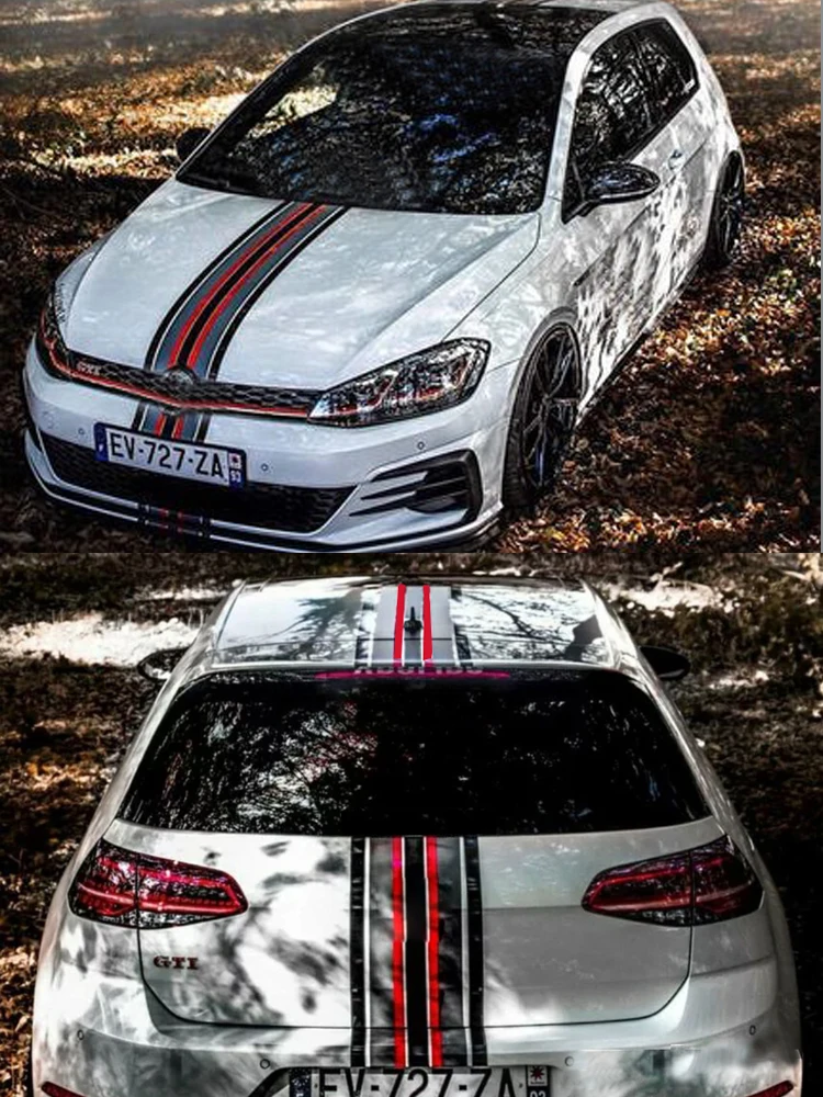 1999 Vw Golf Gti Custom