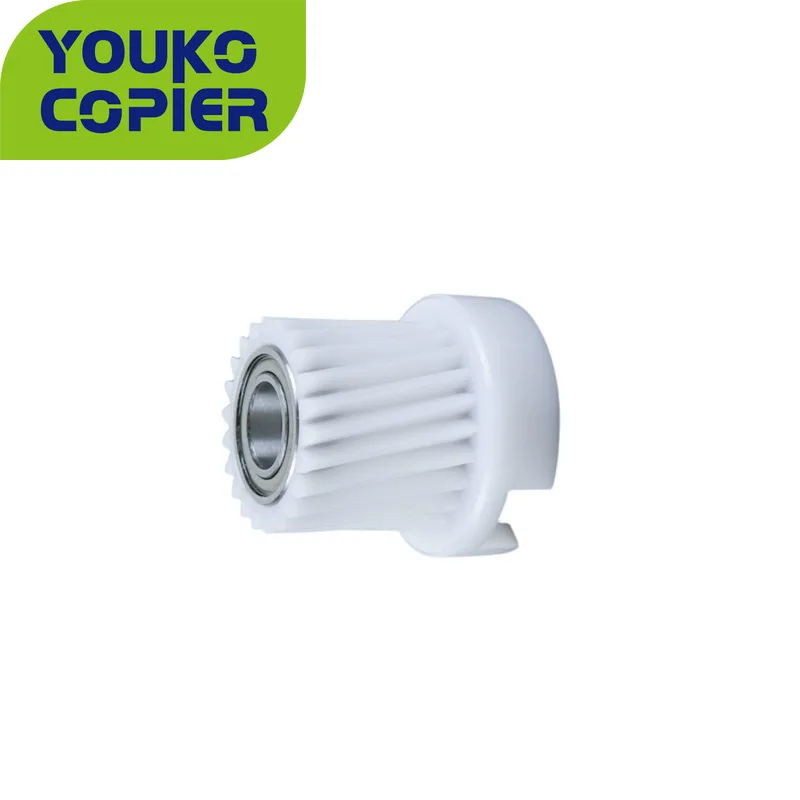 Conjunto-de-Motor-de-accionamiento-del-fusor-pieza-para-Xerox-Versant ...