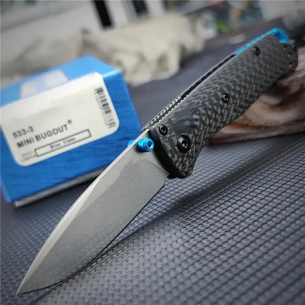 S8b012fbb72034e8fbaadfa9b2155b961C.jpg