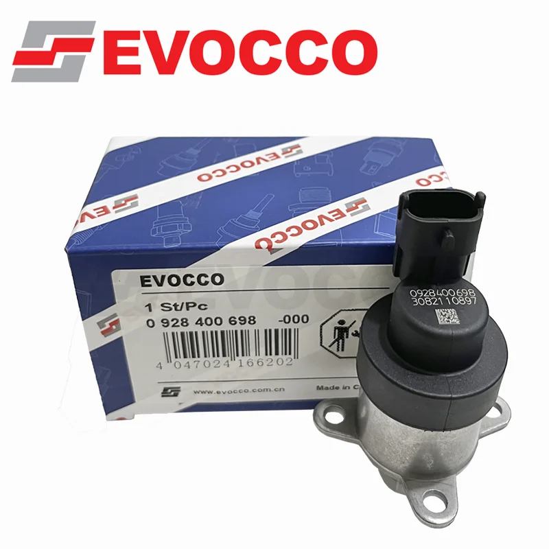 Regulador-de-bomba-CR-para-inyecci-n-de-combustible-Mon-Rail-Control-de ...