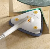 Store Home Products Feedback