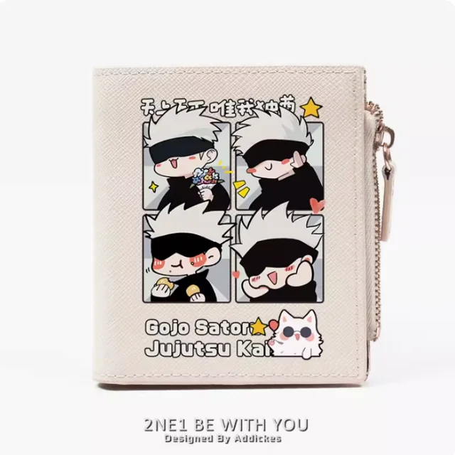 Página principal Productos Comentarios