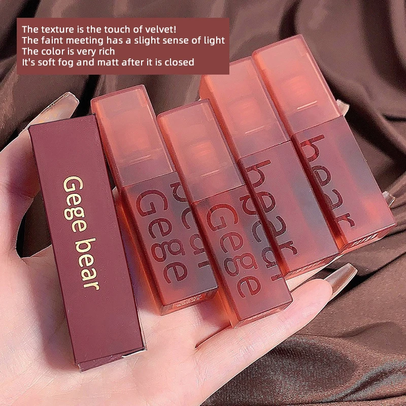 Gege-bear-Velvet-Lip-Glaze-Mist-Matte-Long-Lasting-Waterproof-Not-Easy-To-Fall-Out-Lipstick.jpg
