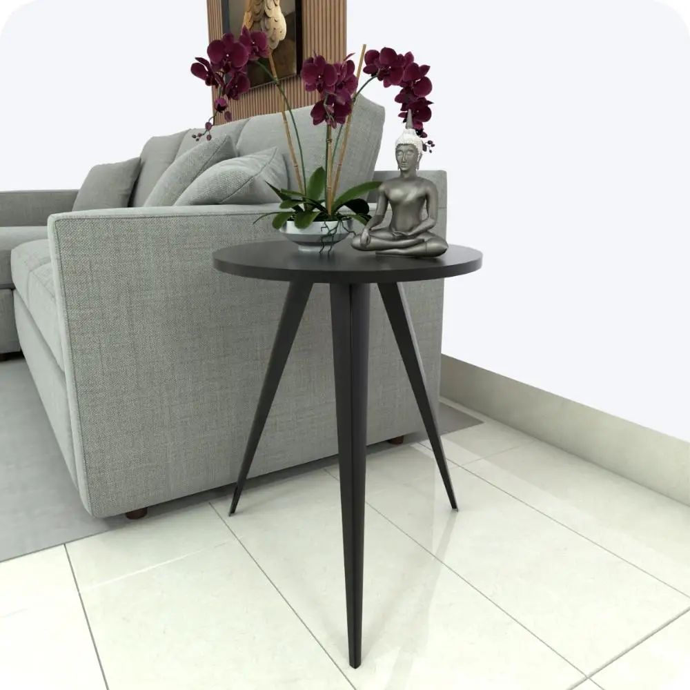 Corner-Side-Table-For-Living-Room-and-Bedroom-Round-P-P.jpg