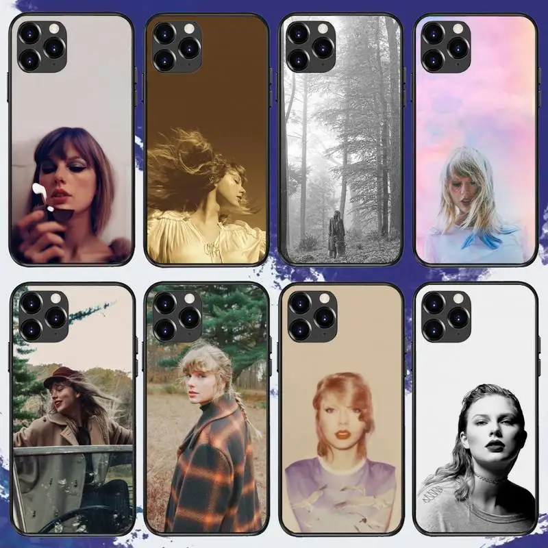 T-Taylor-Swift-Phone-Case-For-iPhone-11-12-13-Mini-13-14-Pro-XS-Max.jpg