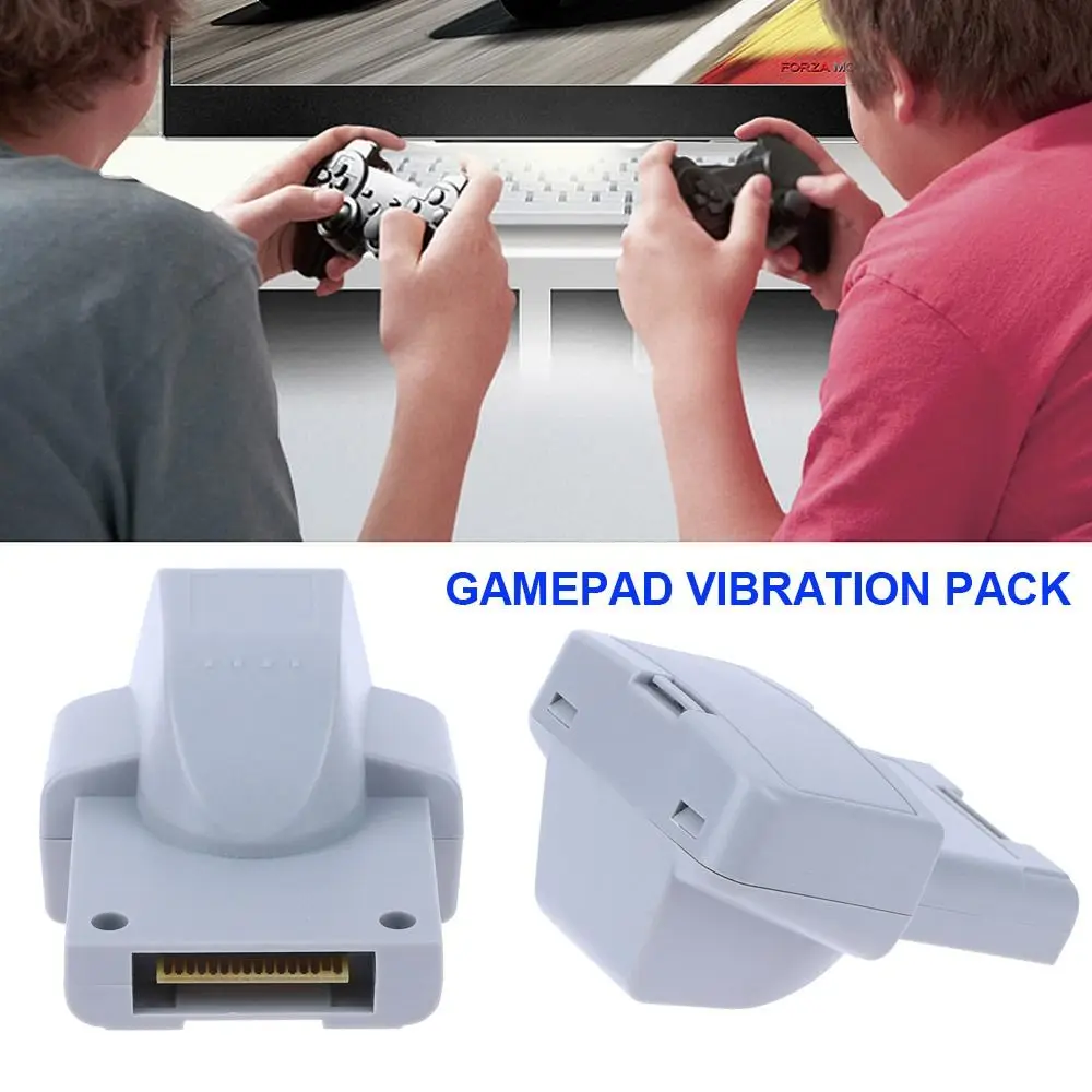 N64-Gamepad-Vibration-Pack-Controller-Rumble-Pak-Memory-Card-for ...