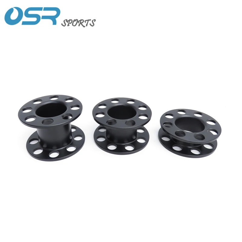 Scuba Diving Reel Smb | Dive Reel Smb | Scuba Smb Spool | Scuba Dive ...