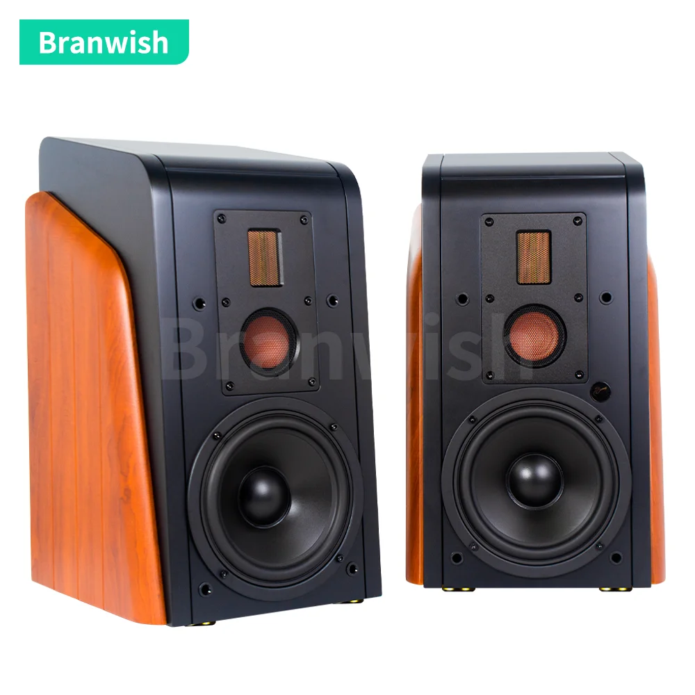 Midrange Computer Images