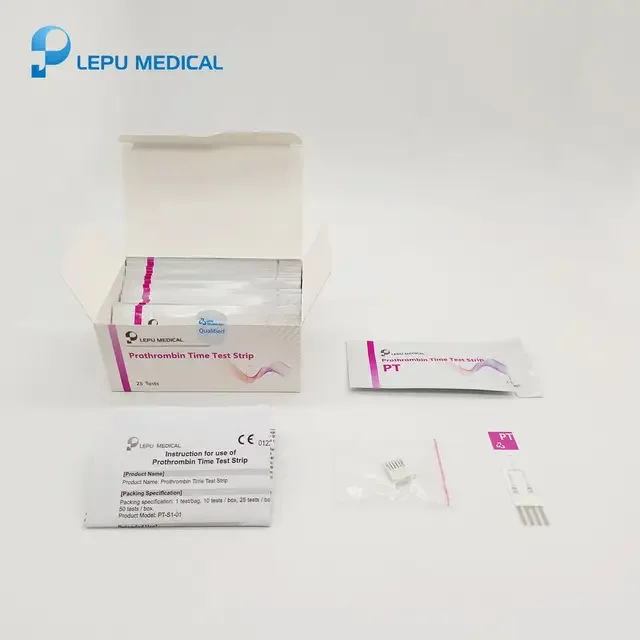 Store Home Products Anniversary Sale Feedback Brand story