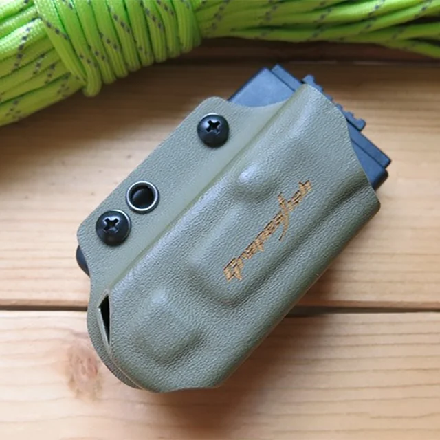 Store Home Products ChoiceDay Feedback