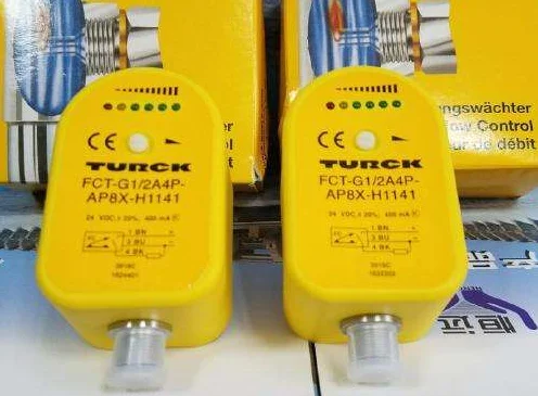 FCT-G1-2A4P-AN8X-H1141-Germany-Turck-Flow-Switch-Flow-Sensor.jpg